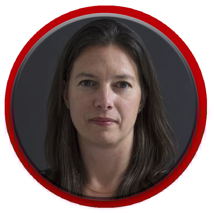 Return to 1962 at the TWA Hotel